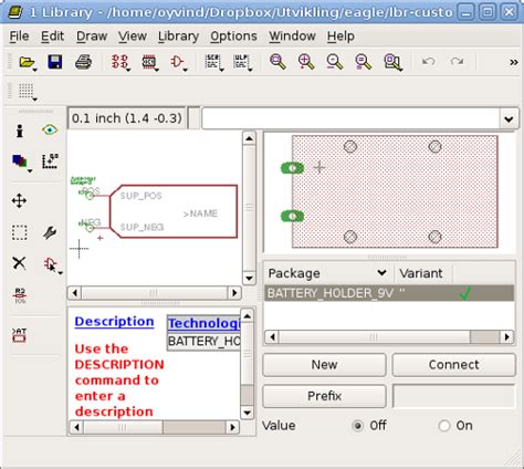 Image result for How to Generate Eagle Using Keyboard