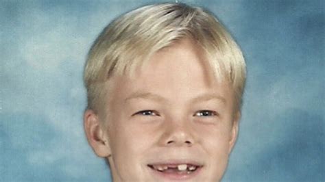 Image result for Toothless Dad