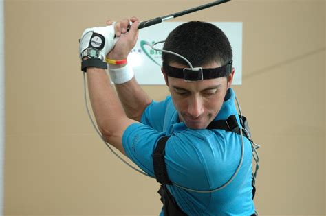 Image result for Golf Course Science