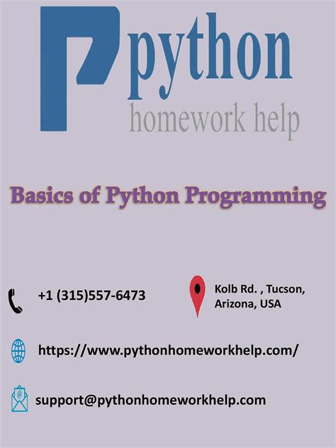 Image result for Python Helper Function