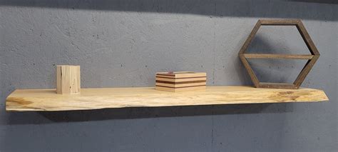 Image result for Floating Shelf Brackets Hidden