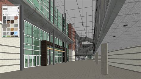 Image result for Process Abstruct Image