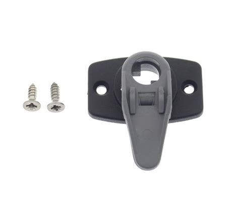 Image result for Battery Box Lock