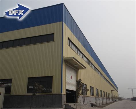 Image result for Structural Steel Factory