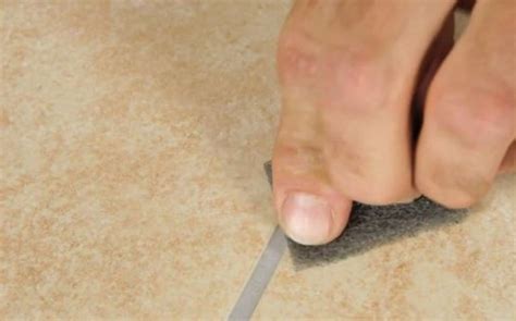 Image result for Ceramic Tile Repair Kit