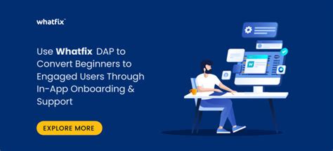 Image result for SAP Enable Now Features