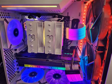 Image result for PC Gaming Computer