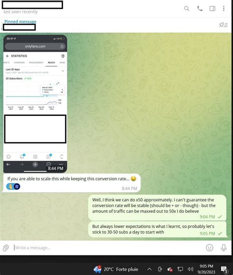 Image result for Client Conversation