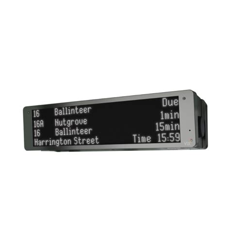 Image result for LED Matrix Serial Monitor