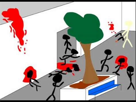 Image result for L4D2 Animation