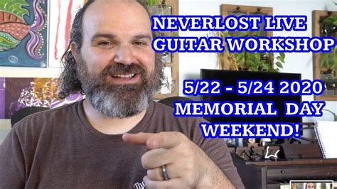 Image result for Stich Method Guitar.com