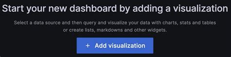 Image result for Data Annotation Tech Dashboard
