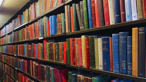 Image result for London Library