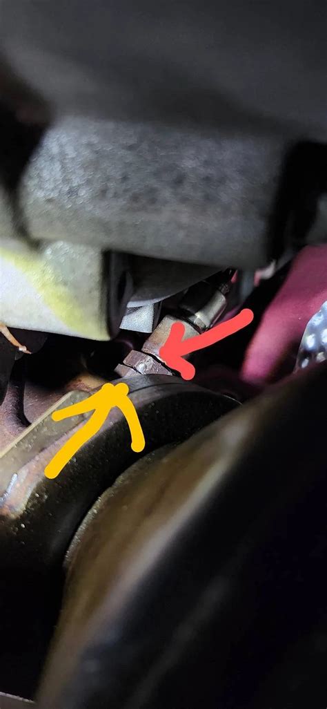 Image result for Ford Mustang O2 Sensor Location