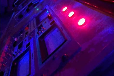 Image result for Key and Code Escape Room