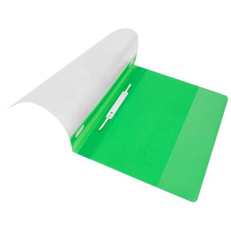 Image result for Flat File Folder