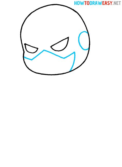 Image result for Draw Flash Scetch