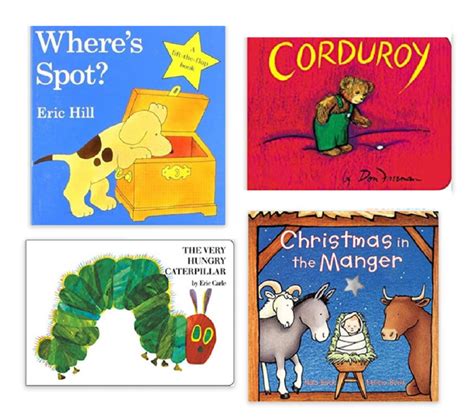 Image result for Target Books