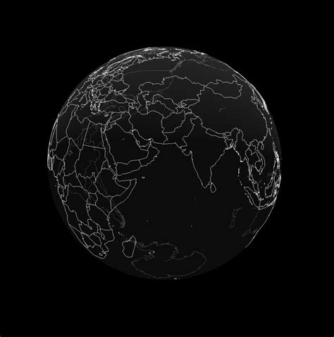 Image result for How to Put Two GeoJSON in One HTML