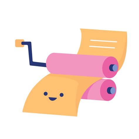 Image result for Free Sign PDF