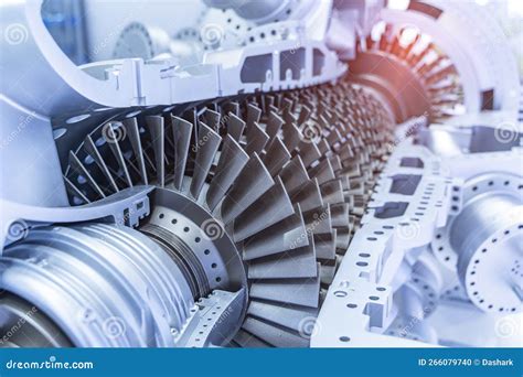 Image result for Longitudinal Engine