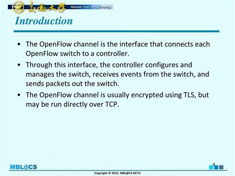 Image result for OpenFlow Switch Design