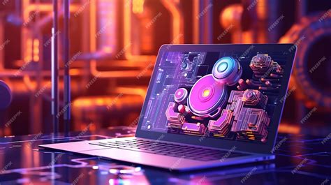 Image result for Update Operating System