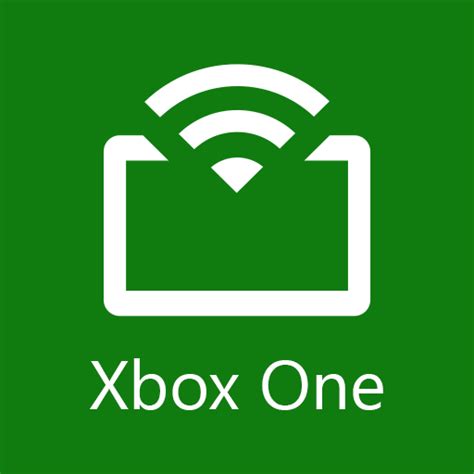 Image result for Xbox App Download Android Apk Mod