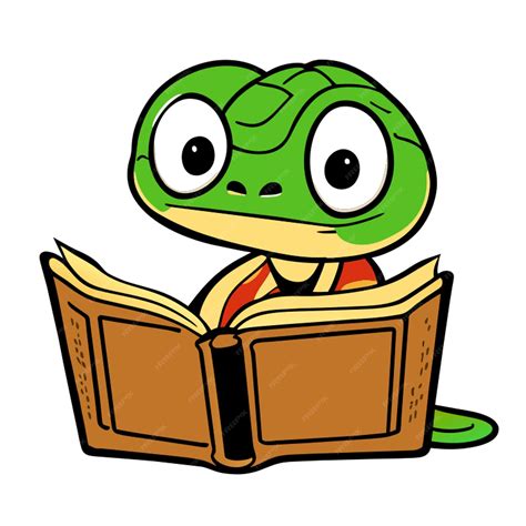 Image result for Python Snake Book