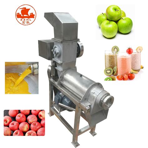 Image result for Fruit Juice Extractor Machine