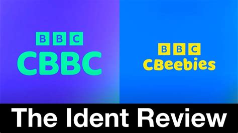 Image result for CBeebies Weekend Ident