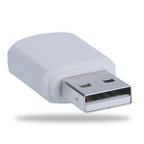 Image result for Android Tablet Wi-Fi Adapter