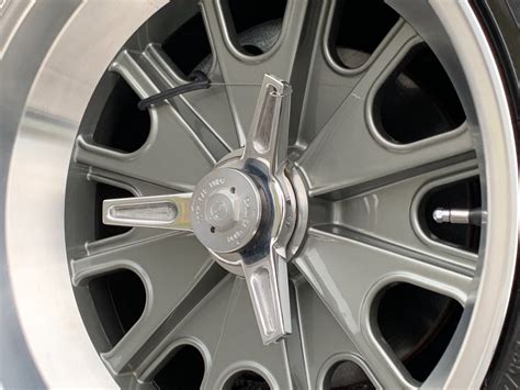 Image result for Backdraft RT3 Cobra