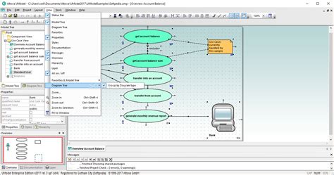 Image result for UModel Download