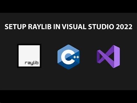 Image result for Raylib Setup with Code Blocks IDE 2025