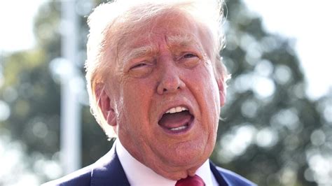 Image result for Aussie Comedian Gun Control