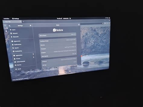 Image result for Dual Boot Pop OS