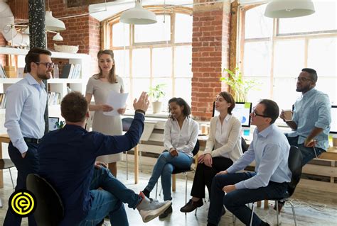 Image result for Team Exercise