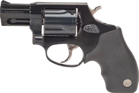 Image result for Taurus Model 85 38 Revolver