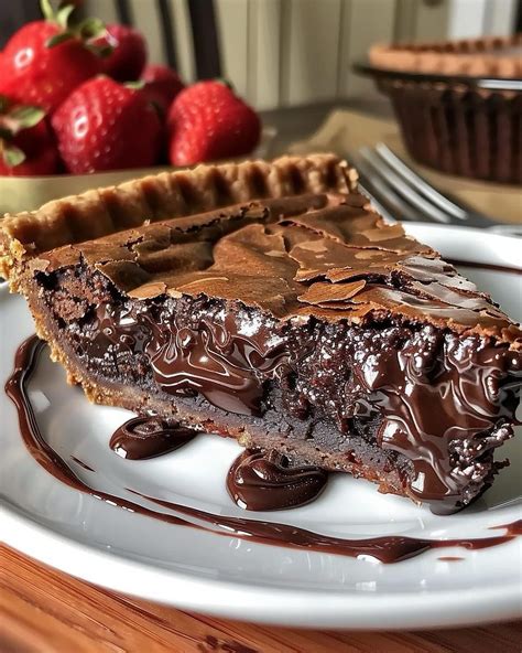 Image result for Substack Recipes