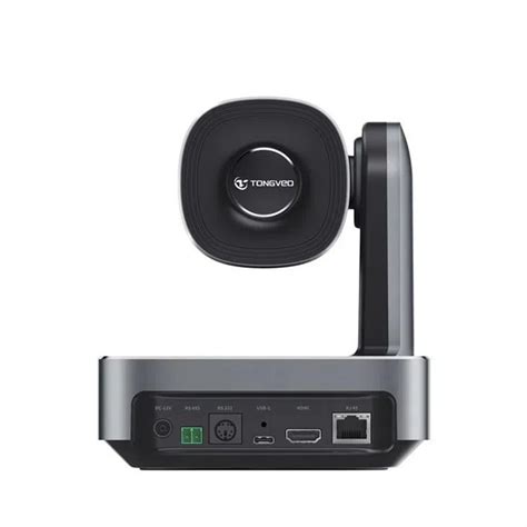 Image result for Quad Conference Camera