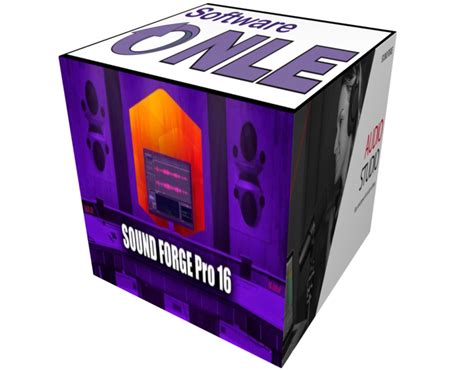 Image result for Sound Forge 16 Window