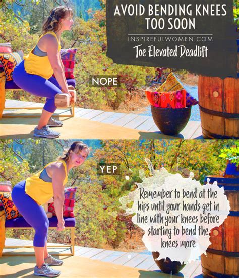 Image result for Toe Lift Exercise