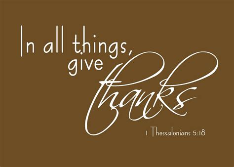 Image result for Thanksgiving Background with Scripture