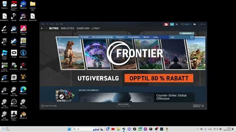 Image result for Unity Explorer Gtag Tutorial