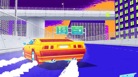 Image result for Making 32-Bit Games