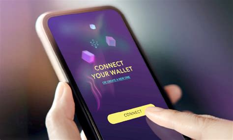 Image result for Create eWallet