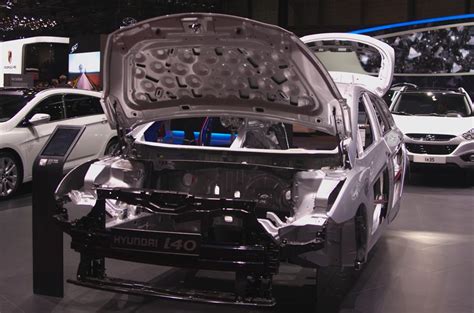 Image result for Auto Frame Repair Cost