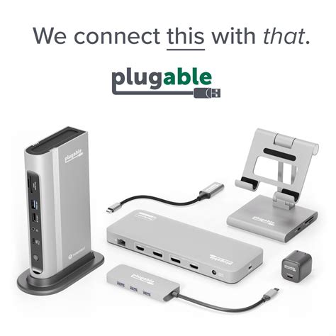 Image result for Plugable USB Audio Adapter