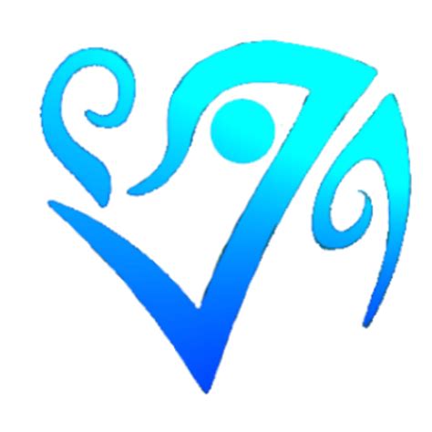 Image result for Uru Master Howcase ASTD